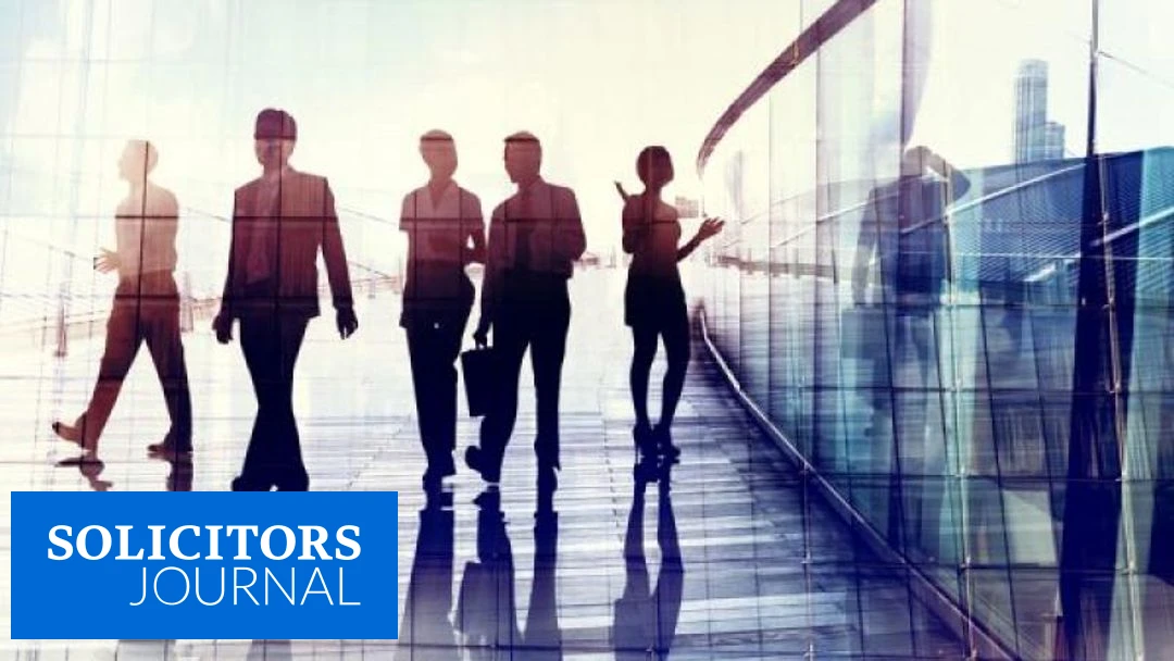 Andy Burnham's potential impact on employment law