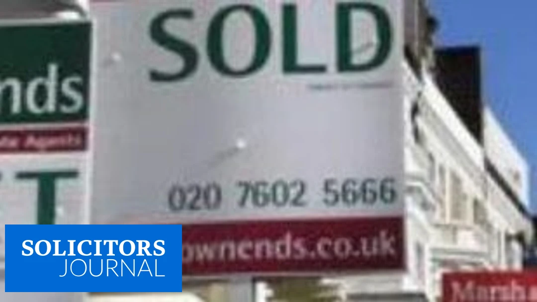 Innsworth funds £1.5 billion legal action