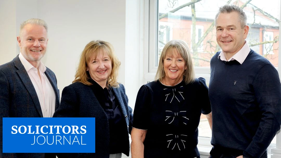 Fidler & Pepper becomes first CLC-regulated firm to transition to ...