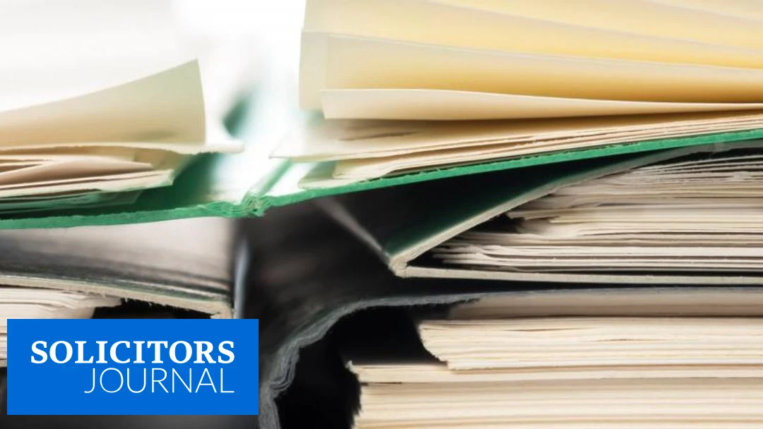 Companies House reviews record retention policy