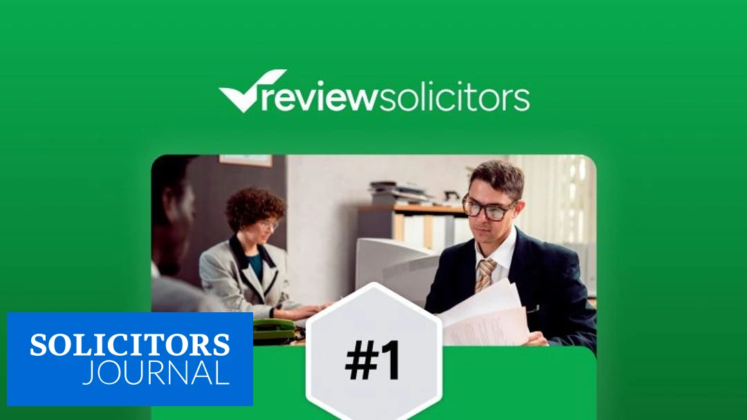 Magara Law secures top employment award
