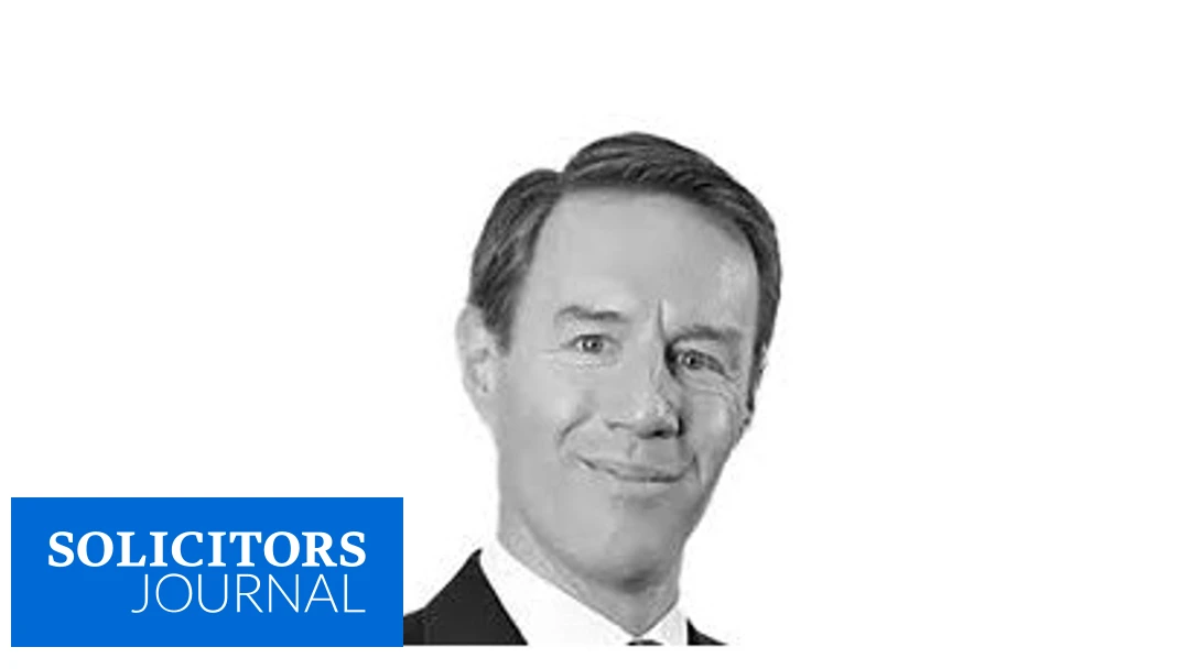 Shoosmiths enhances real estate practice