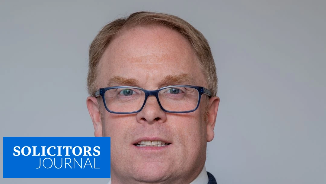 Thomson Snell & Passmore enjoys growth