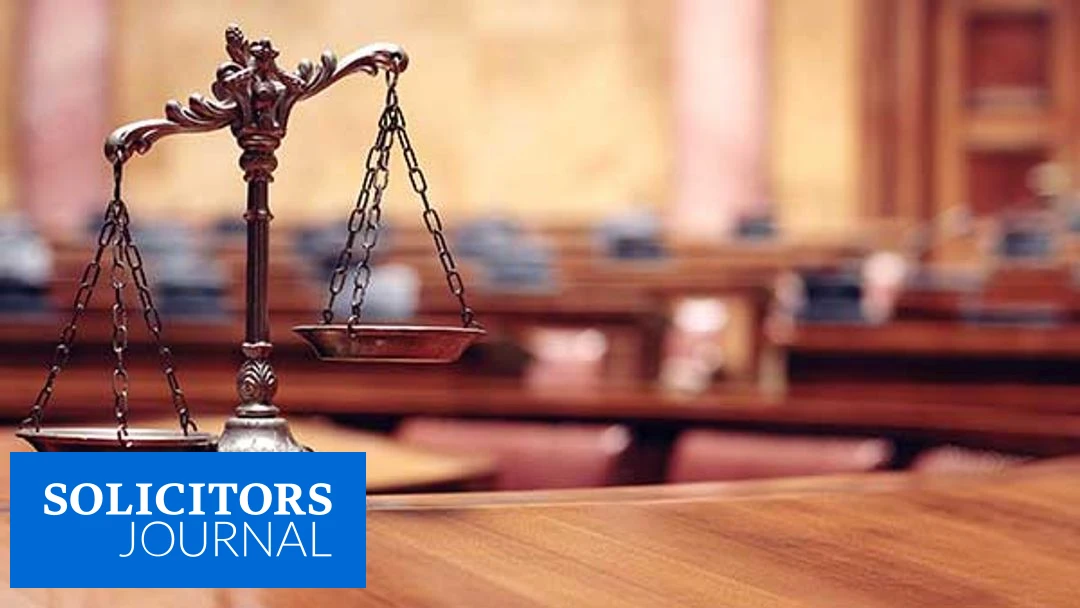 Evolving pre-action protocols: a new era in civil litigation