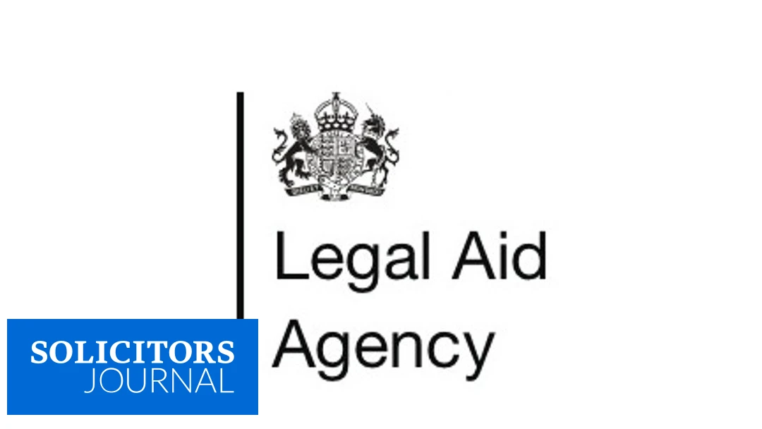 Survey aims to enhance legal aid services
