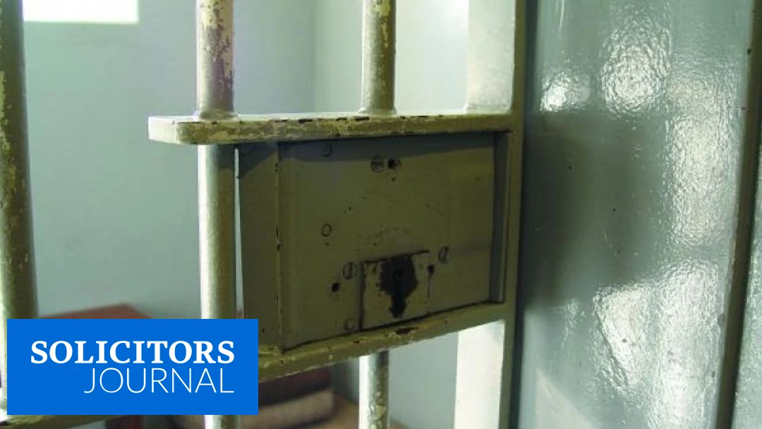 Domestic killers will face longer sentences