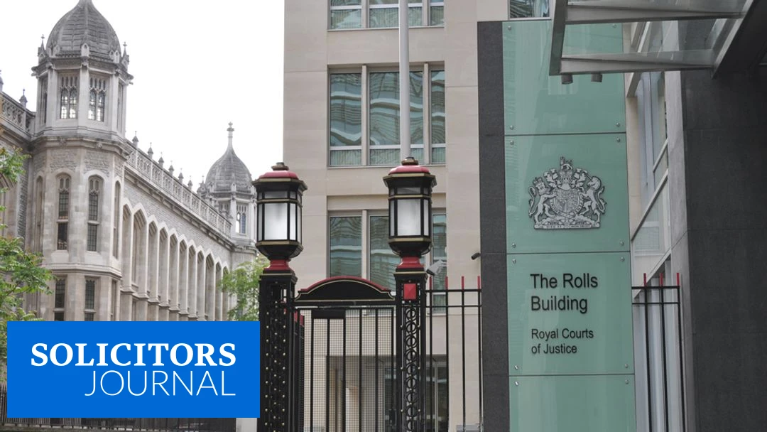 Socar Trading SA v City Trade and Investment SA: Commercial Court ...